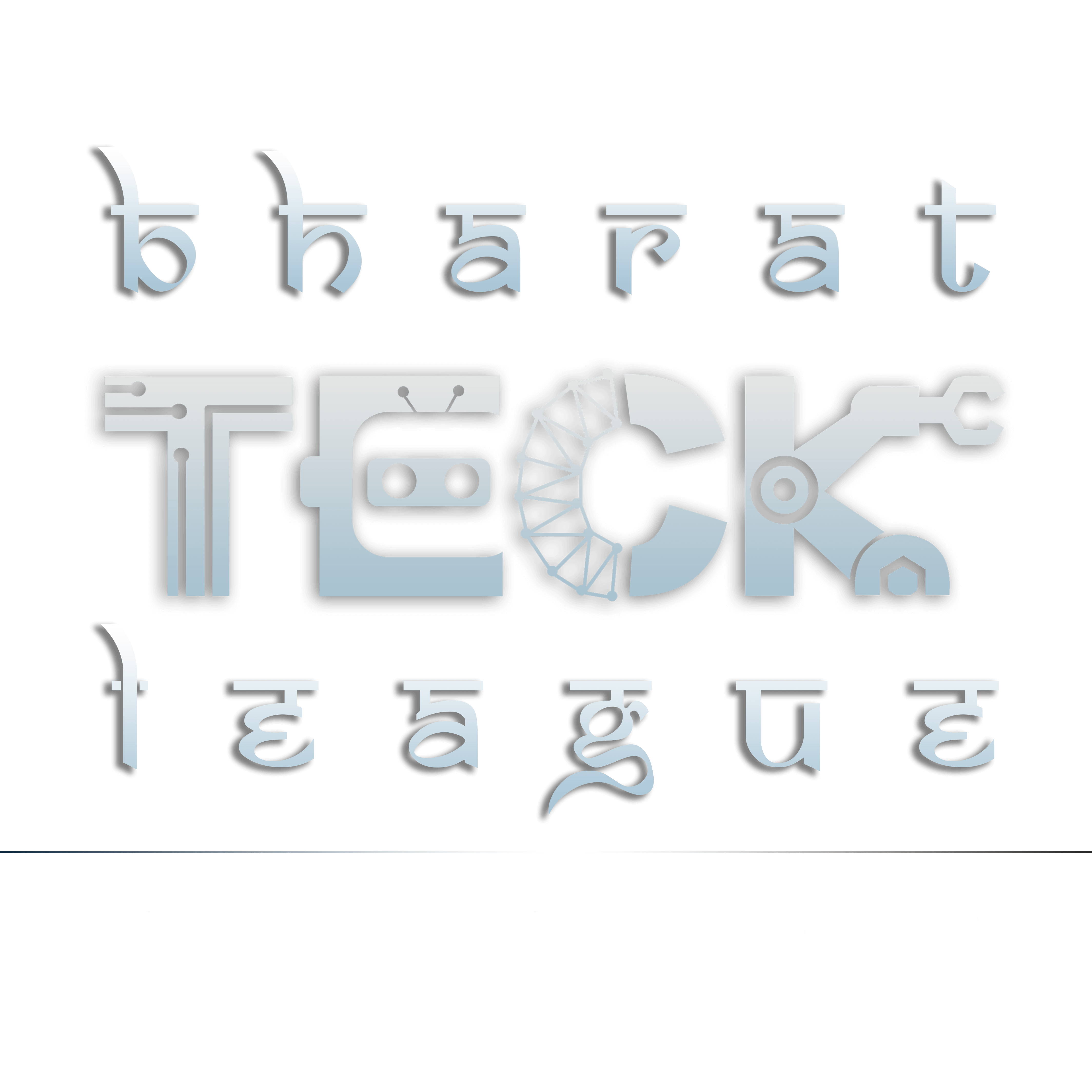 Bharat Teck League 2025