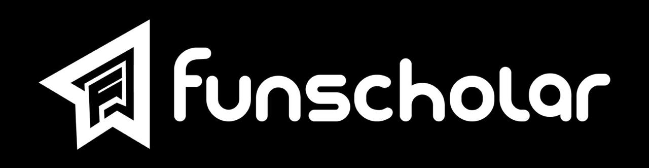 Bharat Teck League 2025