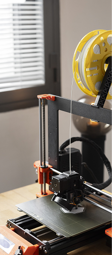 Bharat Teck League 2025